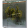 149th Fighter Wing Nose Art - Squadron Posters