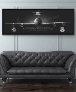 552nd Operations Support Squadron Archives - Squadron Posters