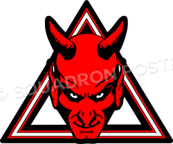 96th Bomb Squadron Page – Squadron Posters