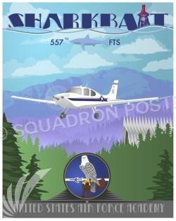T-53A Archives - Squadron Posters