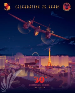 Squadron – Squadron Posters
