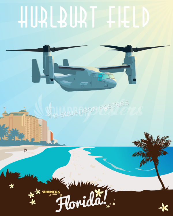 8th Special Operations Squadron Archives - Squadron Posters