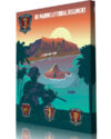Hawaii 3D MLR - Squadron Posters