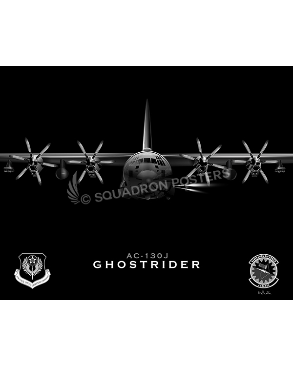 1st Special Operations Aircraft Maintenance Squadron Archives ...