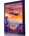 Luke AFB 56 CONS - Squadron Posters