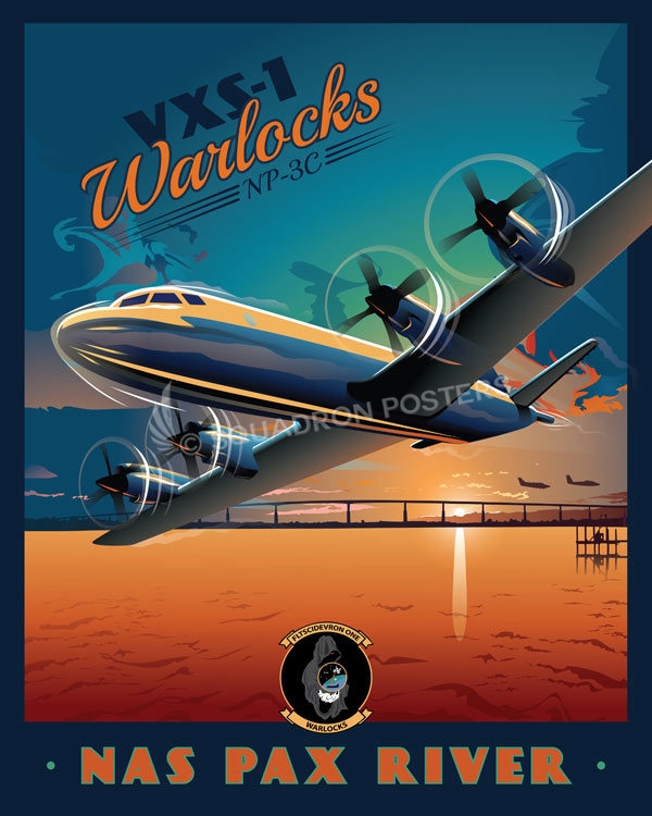 Pax River Naval Base