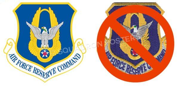 Why Canvas Prints? - Squadron Posters