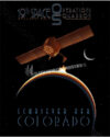 Schriever AFB 19th SOPS - Squadron Posters
