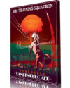Vandenburg 532nd Training Squadron - Squadron Posters