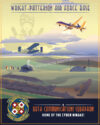 Wright Patterson AFB MQ-9 88th CS - Squadron Posters
