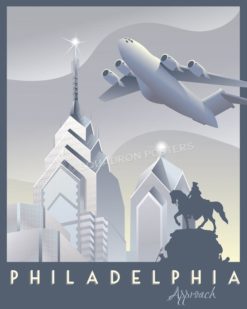 Cannon AFB 522nd Fighter Squadron – Squadron Posters