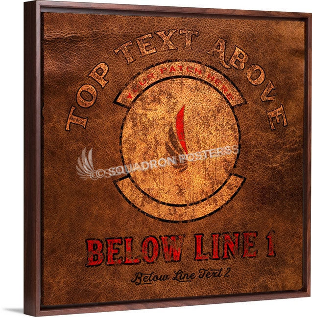 Double Tap Root Beer Machine